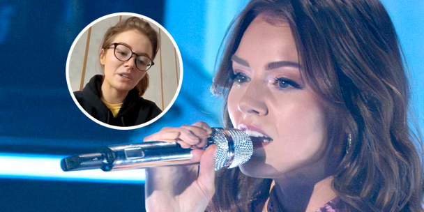 Lorrie Morgan's 6 Husbands, The Country Star Was Once Married to a Bus ...