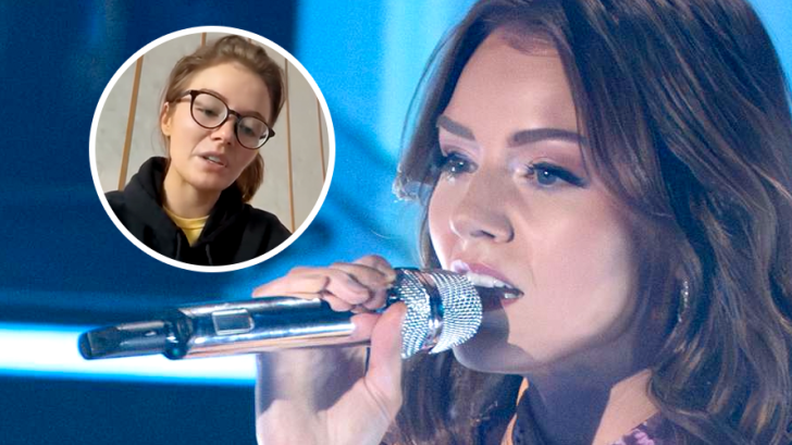 Lorrie Morgan's 6 Husbands, The Country Star Was Once Married to a Bus ...