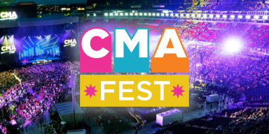 Country Music Festival Outfits: Unleash Your Inner Cowgirl – Xpress Country