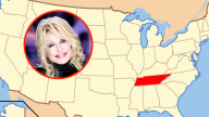 The Story Behind Dolly Parton's Classic Song 'Jolene' - Xpress Country