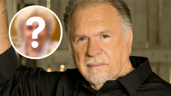 Hank Williams Jr. Survives 530-Foot Plunge Off Montana Mountain in 1975