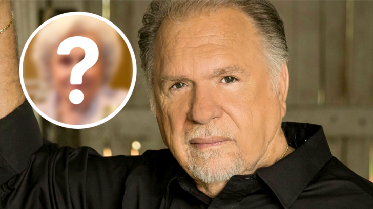 Hank Williams Jr. Survives 530-Foot Plunge Off Montana Mountain in 1975