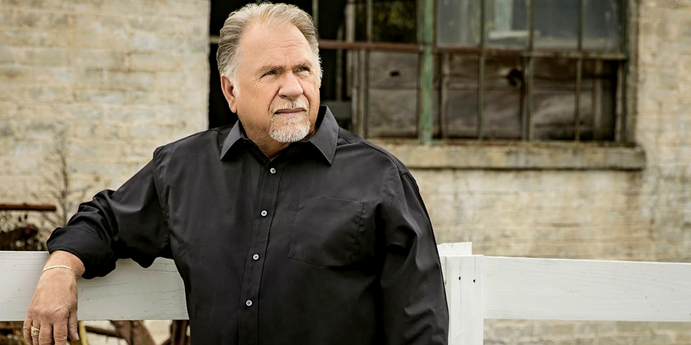 Gene Watson’s Lifelong Partner: A Tribute to Mattie Louise