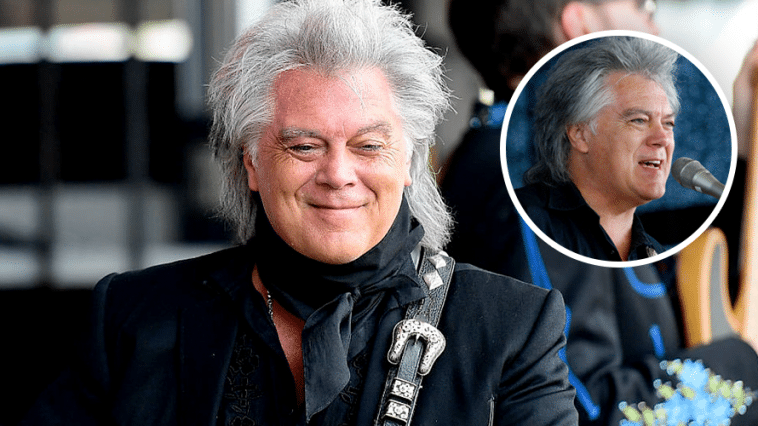 How Connie Smith and Marty Stuart’s 17-Year Age Difference Didn’t ...