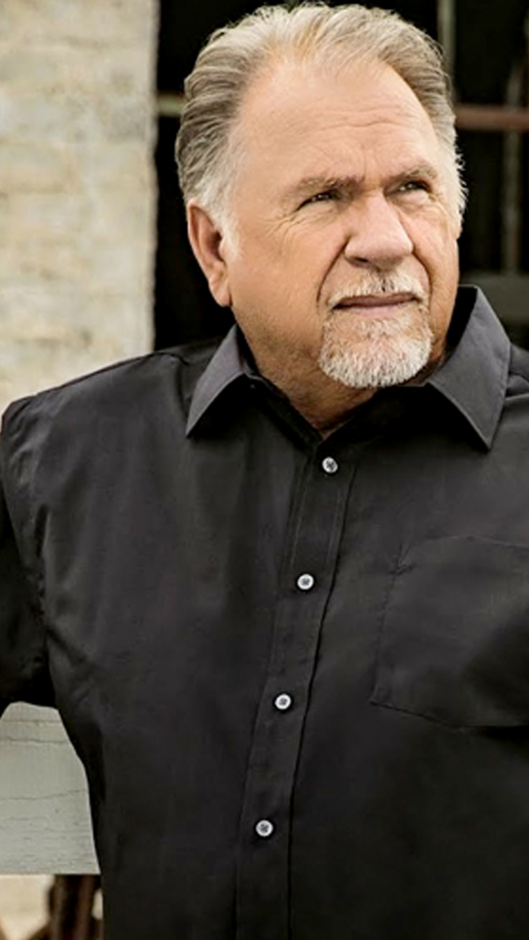 Gene Watson’s Lifelong Partner: A Tribute to Mattie Louise – Xpress Country