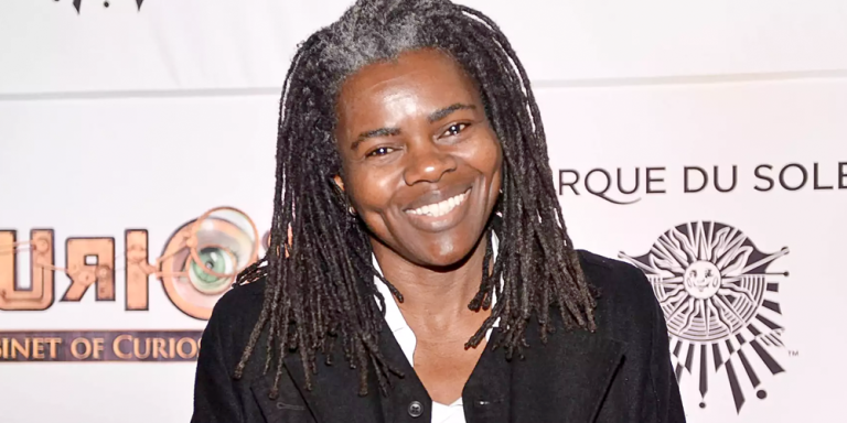 5 Black Country Singers Who Have Made History, Yes, Beyoncé’s in The ...