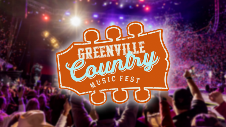 Xpress Country - It's a feeling...