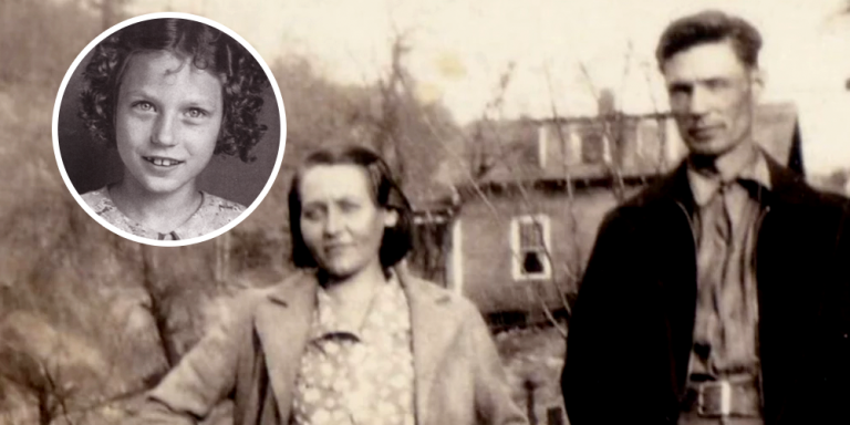 Gene Watson's Top 10 Songs: Setting the Standard for Authentic ...