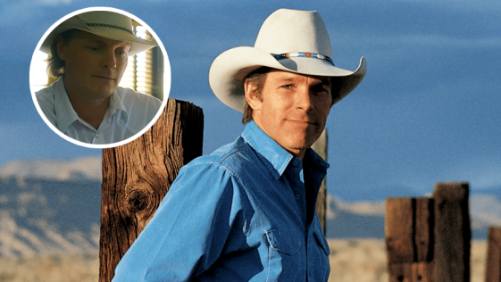 Gene Watson's Top 10 Songs: Setting the Standard for Authentic ...