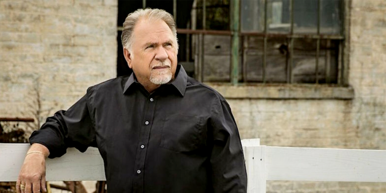 Inside Gene Watson and Mattie Louise Bivins' Enduring Love Story
