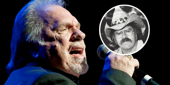 The Story Behind George Jones’ “He Stopped Loving Her Today” – Xpress ...