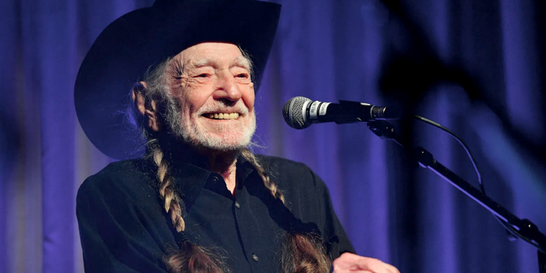 The Meaning Behind Gene Watson’s “Farewell Party”: A Timeless Country ...