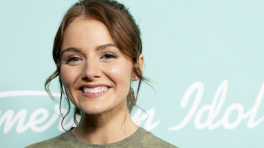 Lorrie Morgan's 6 Husbands, The Country Star Was Once Married to a Bus ...