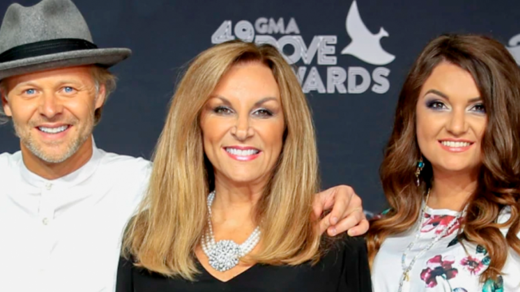 Xpress Country - It's a feeling...