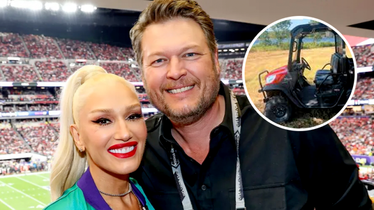 Gene Watson’s Lifelong Partner: A Tribute to Mattie Louise