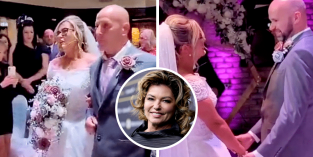 All About Martina McBride’s Three Daughters Delaney, Emma, and Ava ...