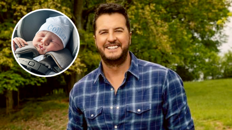 Gene Watson’s Lifelong Partner: A Tribute to Mattie Louise