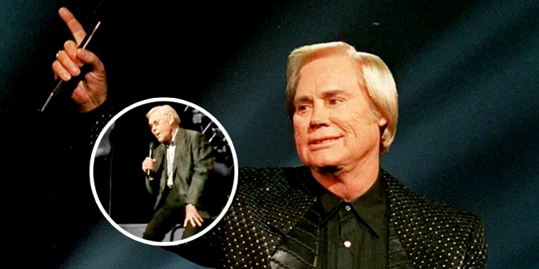 Lorrie Morgan's 6 Husbands, The Country Star Was Once Married to a Bus ...