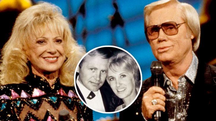 Gene Watson's Top 10 Songs: Setting the Standard for Authentic ...