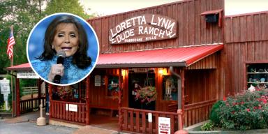 Loretta Lynn’s Ranch: Everything You Need to Know for Your Visit!