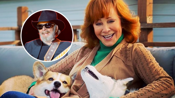 Lorrie Morgan's 6 Husbands, The Country Star Was Once Married to a Bus ...