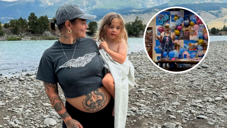 Lorrie Morgan's 6 Husbands, The Country Star Was Once Married to a Bus ...