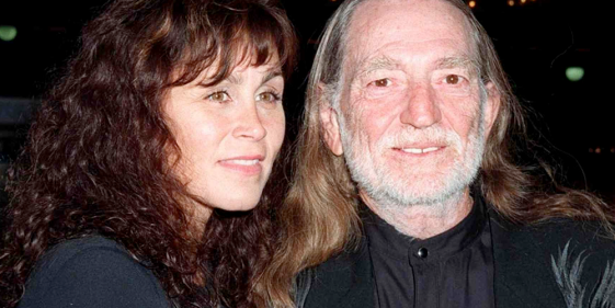 Kaynette Williams: What Happened to Blake Shelton’s First Wife – Xpress ...