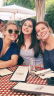 All About Martina McBride’s Three Daughters Delaney, Emma, and Ava ...