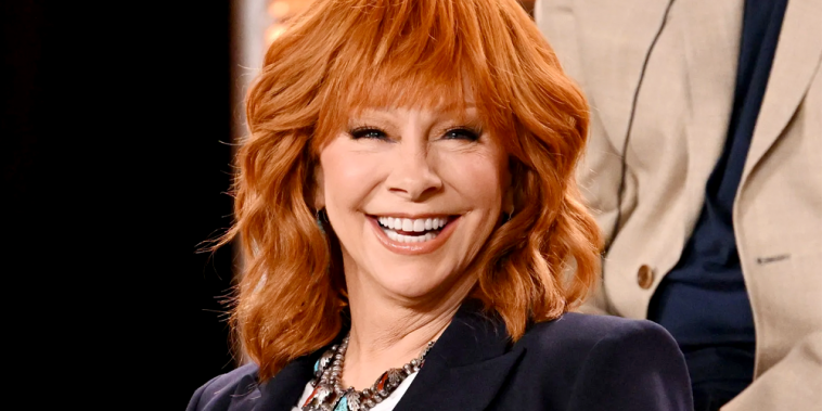 Meet John Foster: The Neo-Traditional Country Singer Making Waves on ...