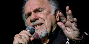The Meaning Behind Gene Watson’s “Farewell Party”: A Timeless Country ...