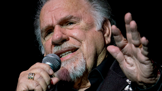 Gene Watson’s Lifelong Partner: A Tribute to Mattie Louise