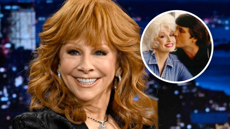 Lorrie Morgan's 6 Husbands, The Country Star Was Once Married to a Bus ...