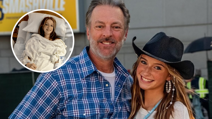 Gene Watson’s Lifelong Partner: A Tribute to Mattie Louise