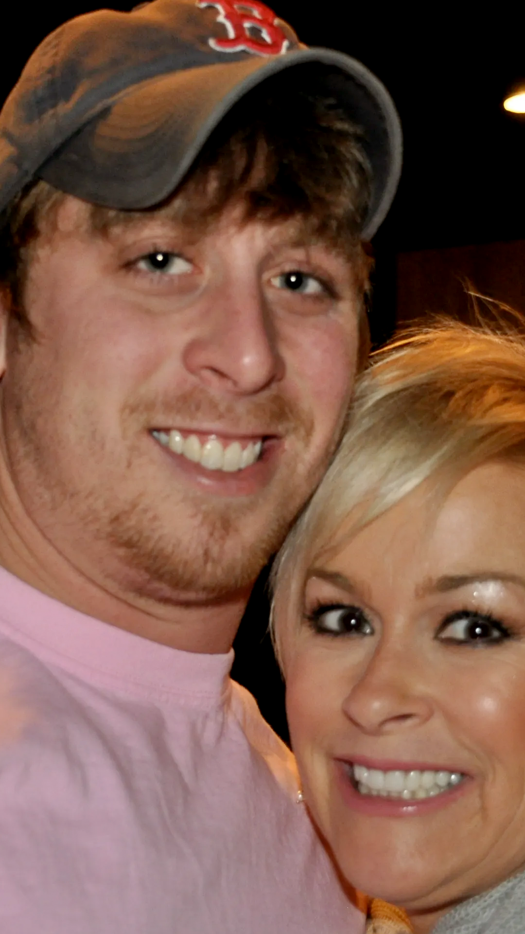 Lorrie Morgan's 6 Husbands, The Country Star Was Once Married to a Bus ...