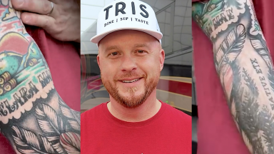 Lorrie Morgan's 6 Husbands, The Country Star Was Once Married to a Bus ...