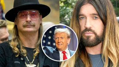 Lorrie Morgan's 6 Husbands, The Country Star Was Once Married to a Bus ...