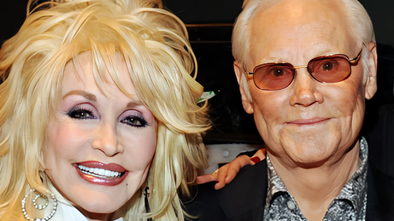 Lorrie Morgan's 6 Husbands, The Country Star Was Once Married to a Bus ...