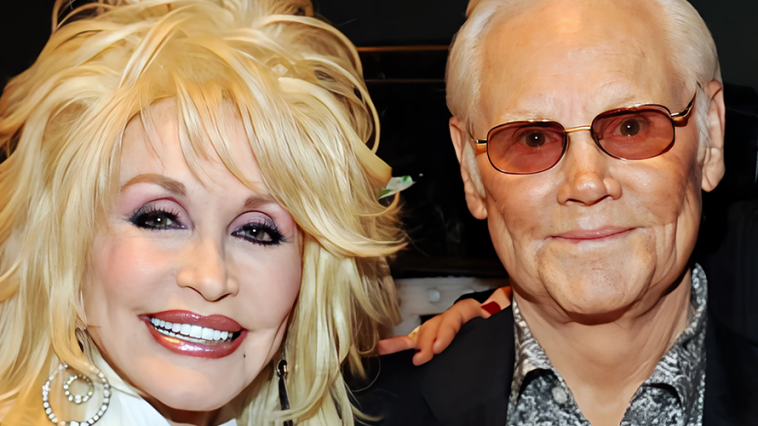 Lorrie Morgan's 6 Husbands, The Country Star Was Once Married to a Bus ...