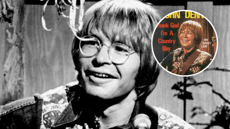 Lorrie Morgan's 6 Husbands, The Country Star Was Once Married to a Bus ...