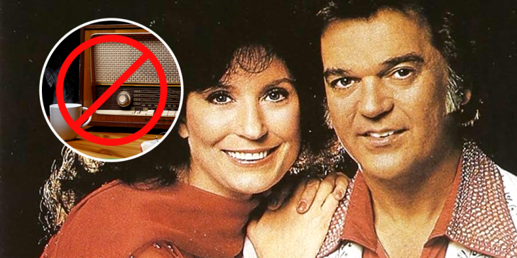 Lorrie Morgan's 6 Husbands, The Country Star Was Once Married to a Bus ...