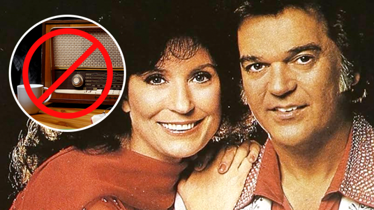 Meet John Denver's Children: Zachary, Anna Kate, and Jesse Bell