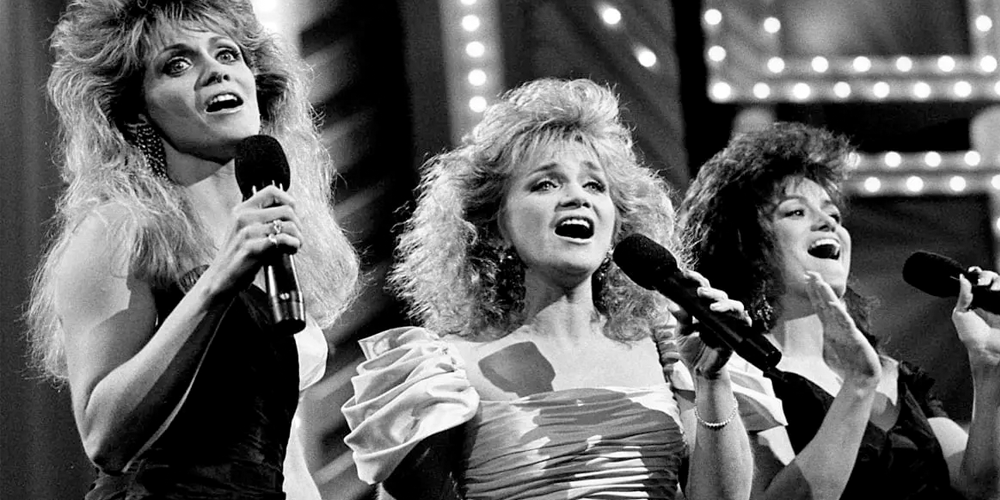 Where Are the Mandrell Sisters Now? – Xpress Country