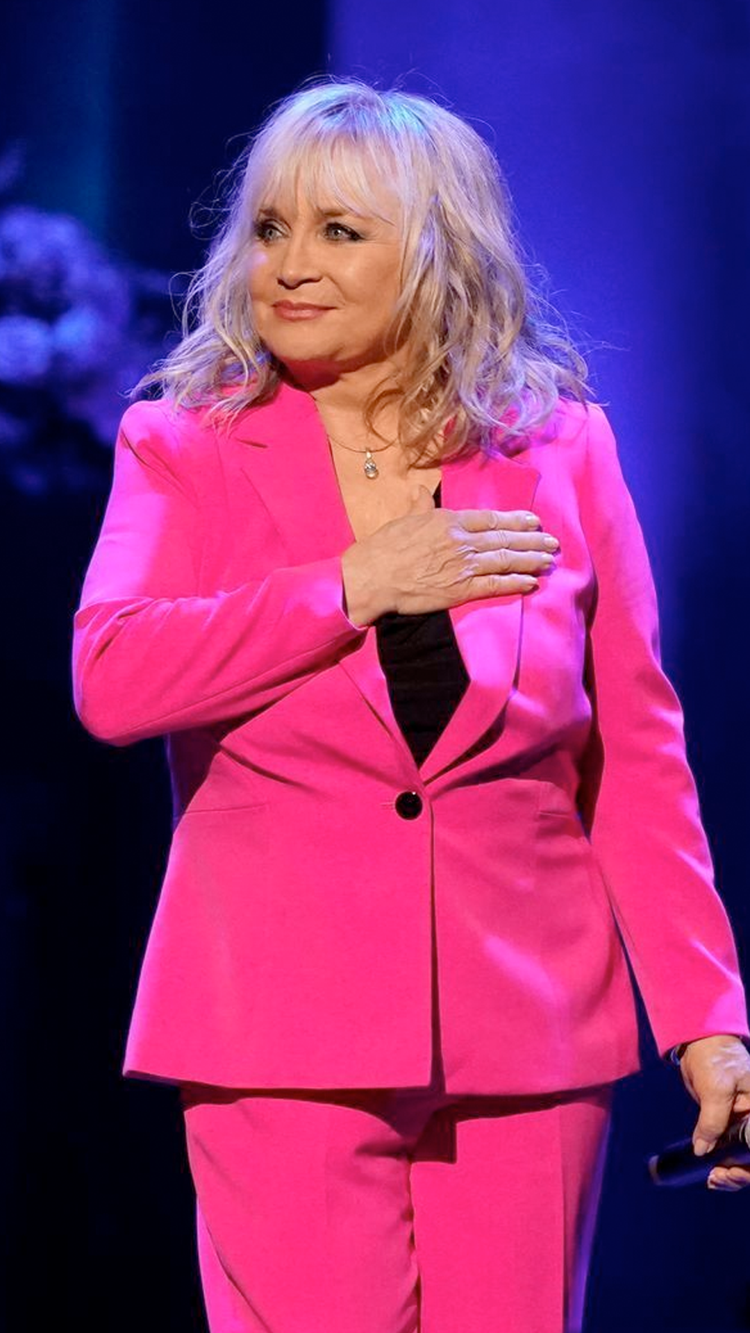 Where Are the Mandrell Sisters Now? – Xpress Country