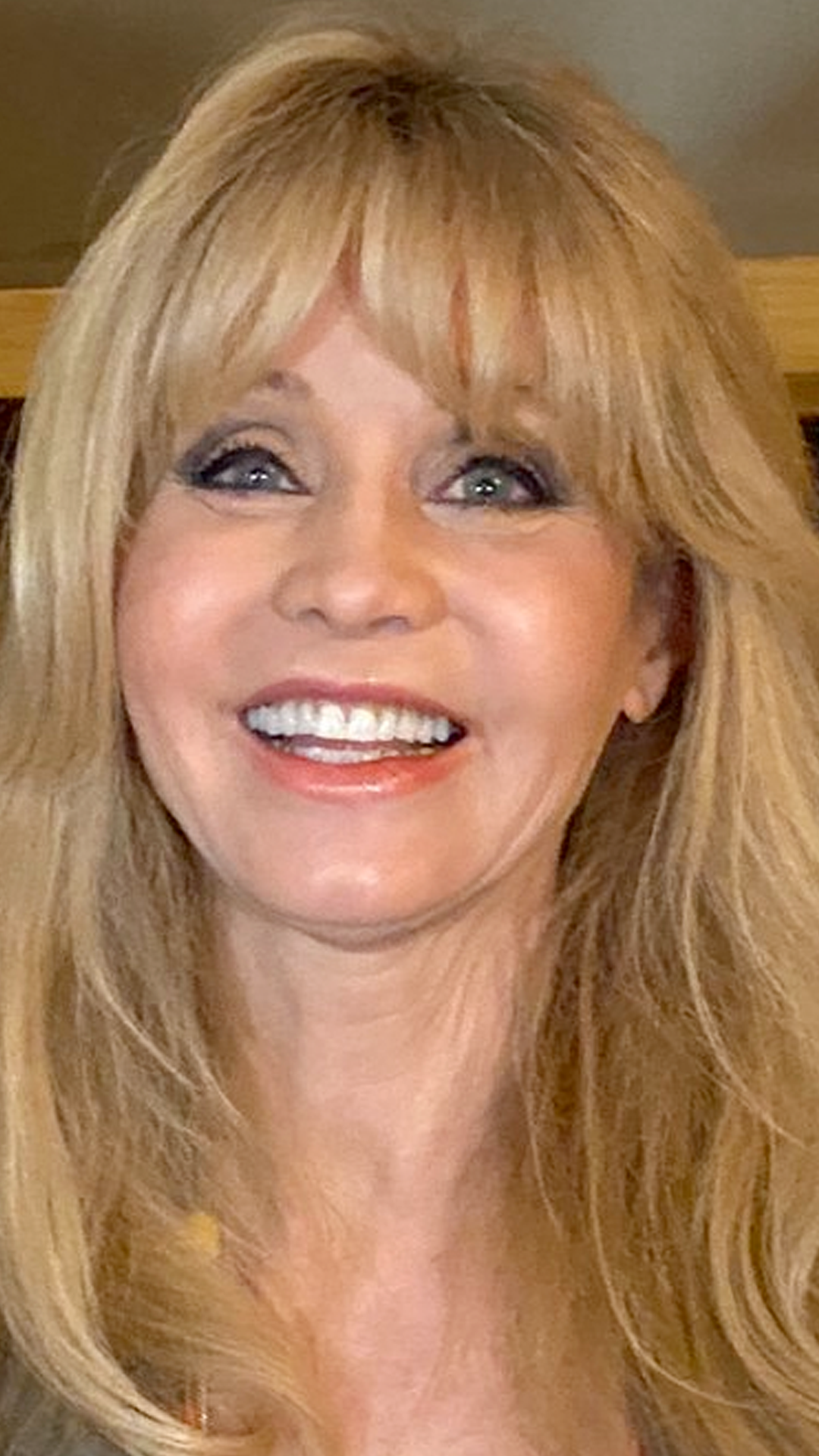 Where Are the Mandrell Sisters Now? – Xpress Country