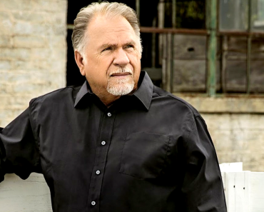 Gene Watson’s Top 10 Songs: Setting the Standard for Authentic ...