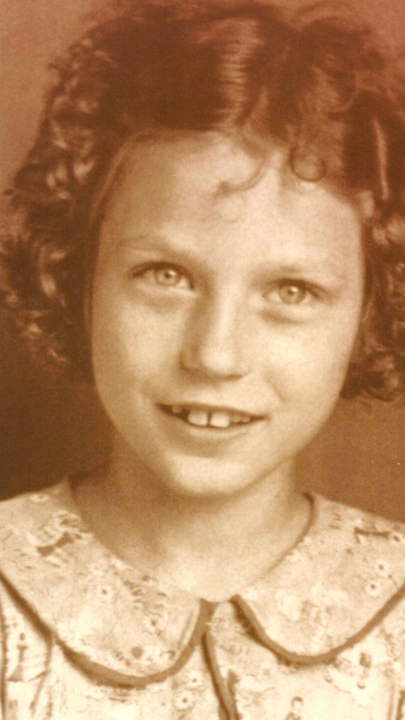 How Patsy Cline Made Loretta Lynn Fearless – Xpress Country